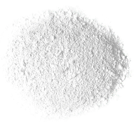alox – Garreco™ Dental Lab Products