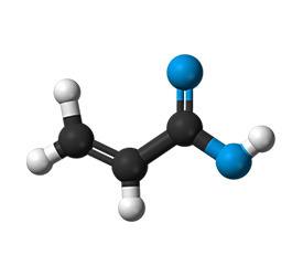 product-acrylic – Garreco™ Dental Lab Products