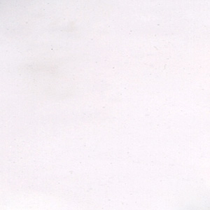 PREMIUM DENTURE BASE – Garreco™ Dental Lab Products