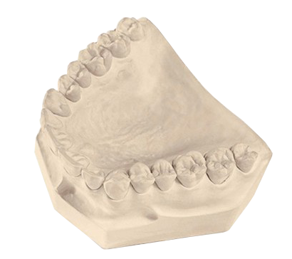 Tan_Models-bottom – Garreco™ Dental Lab Products