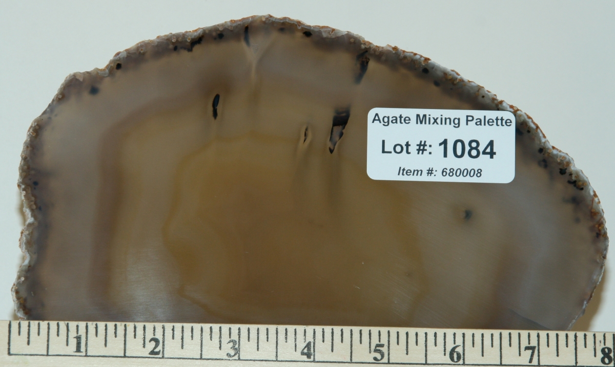 AGATE – Garreco™ Dental Lab Products