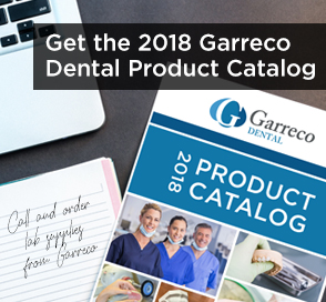 Download-2018-Garreco-Dental-Product-Catalog-Laboratory-Supplies ...