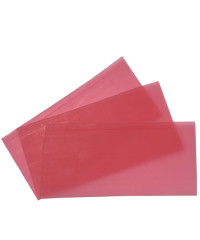 WAX – Garreco™ Dental Lab Products