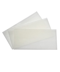 Bite-Sheets-Natural-small – Garreco™ Dental Lab Products