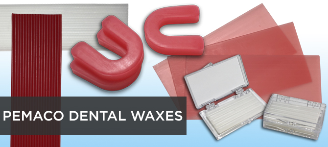 BLOG – Garreco™ Dental Lab Products