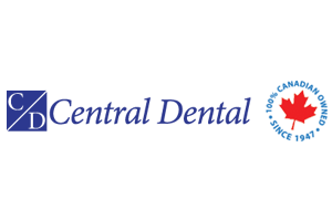 Central Dental 300×200 – Garreco™ Dental Lab Products