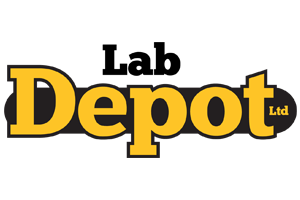 Lab Depot 300×200 – Garreco™ Dental Lab Products