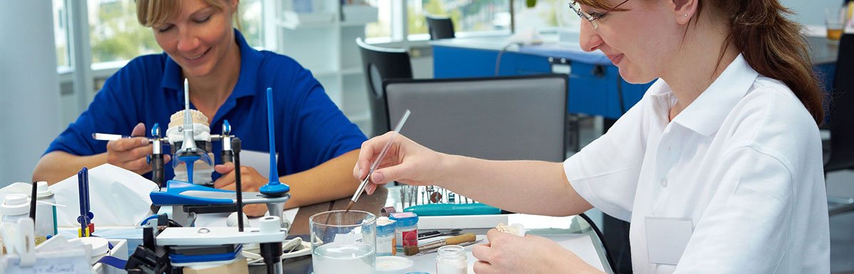 lab-techs – Garreco™ Dental Lab Products