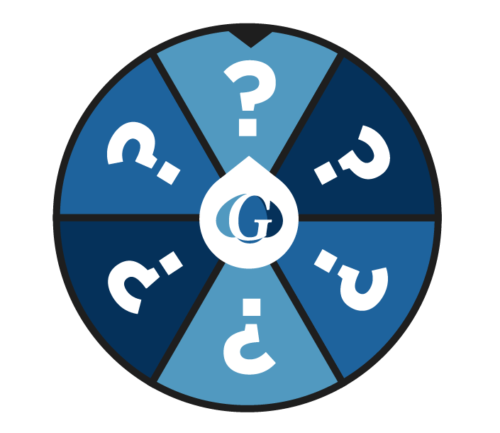 Educational Prize Wheel | Inspirational Education